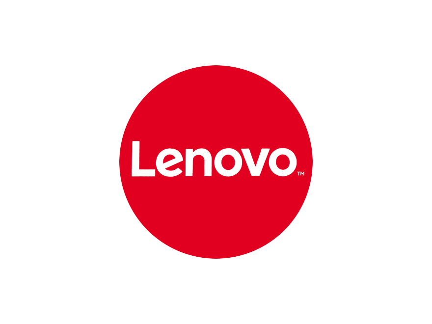 Lenovo ThinkPad Reconditionné - Garantie 2 ans - Power Media